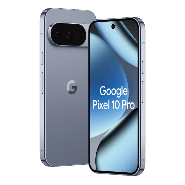 Roll over image to zoom in